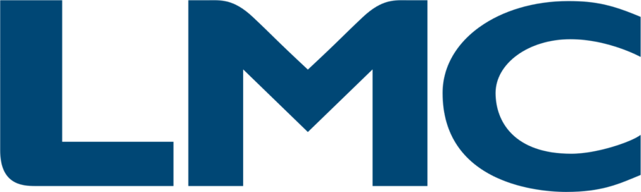 Who We Are — SAI Platform