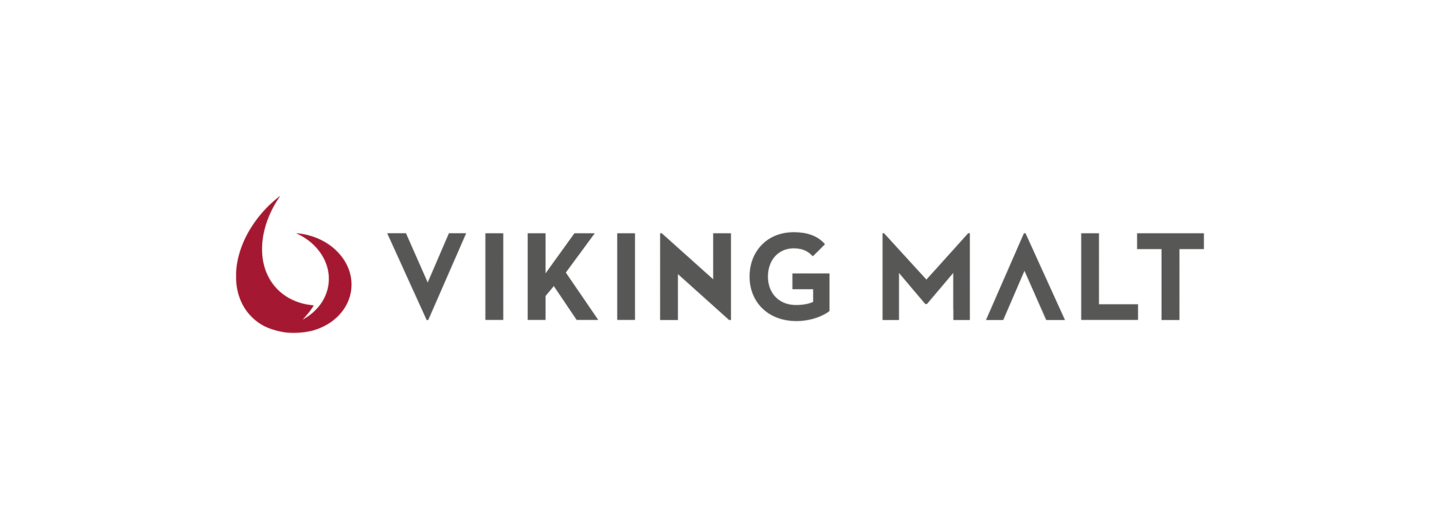 We welcome Viking Malt OY as a new SAI Platform member — SAI Platform