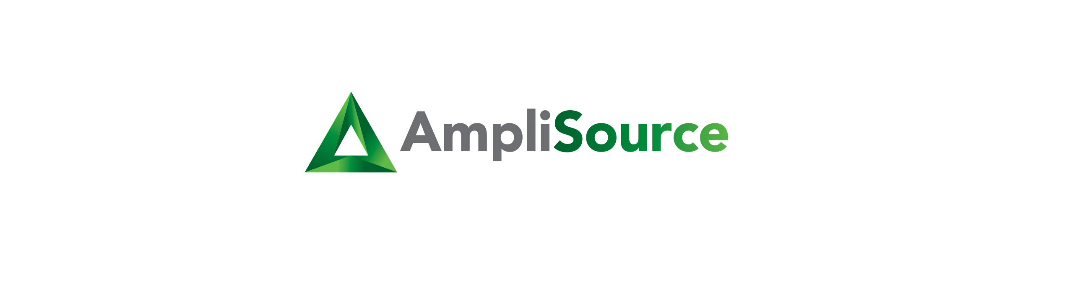 We welcome AmpliSource as a SAI Platform affiliate member — SAI Platform
