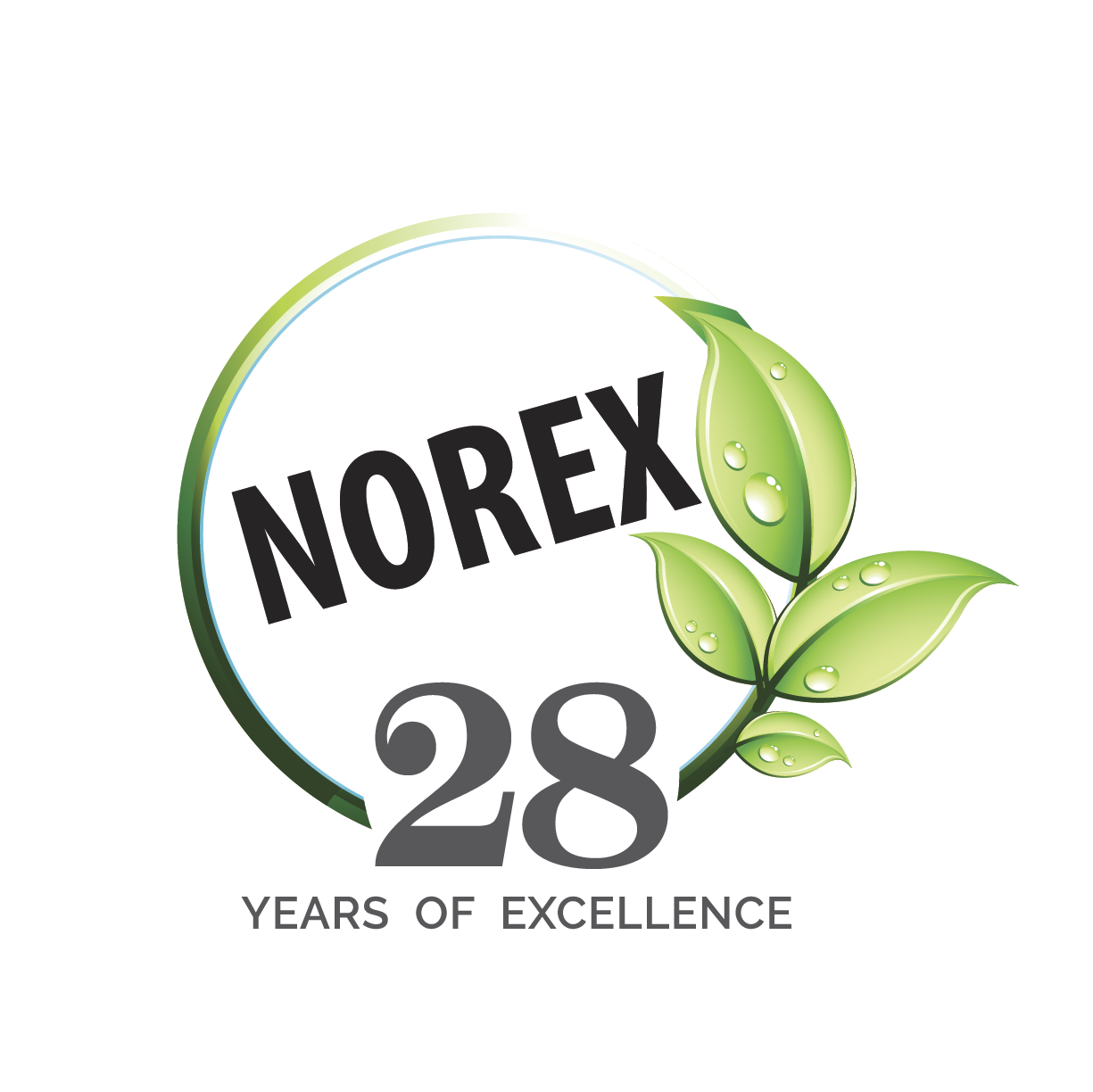 We welcome Norex Flavours as a SAI Platform member — SAI Platform