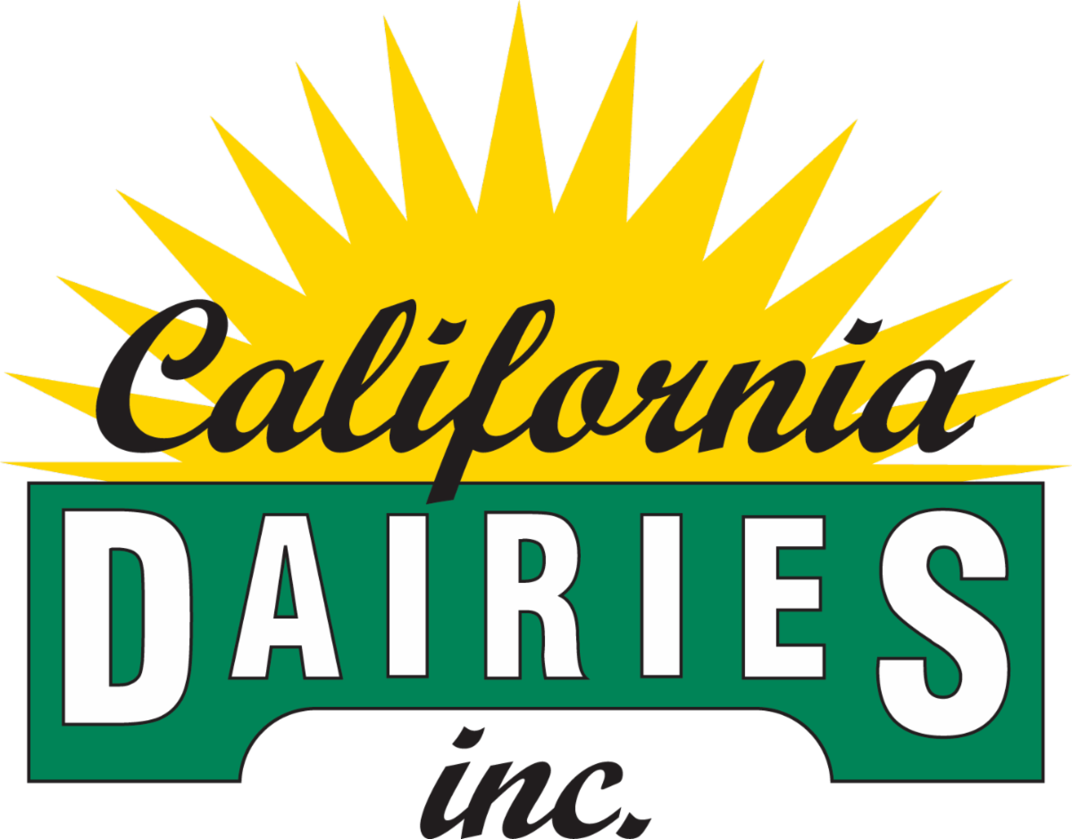 The Dairy Working Group — SAI Platform