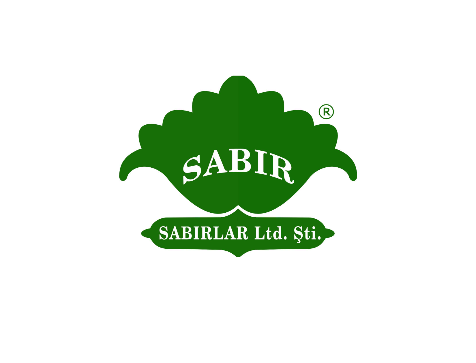 We welcome Sabirlar as a SAI Platform member — SAI Platform