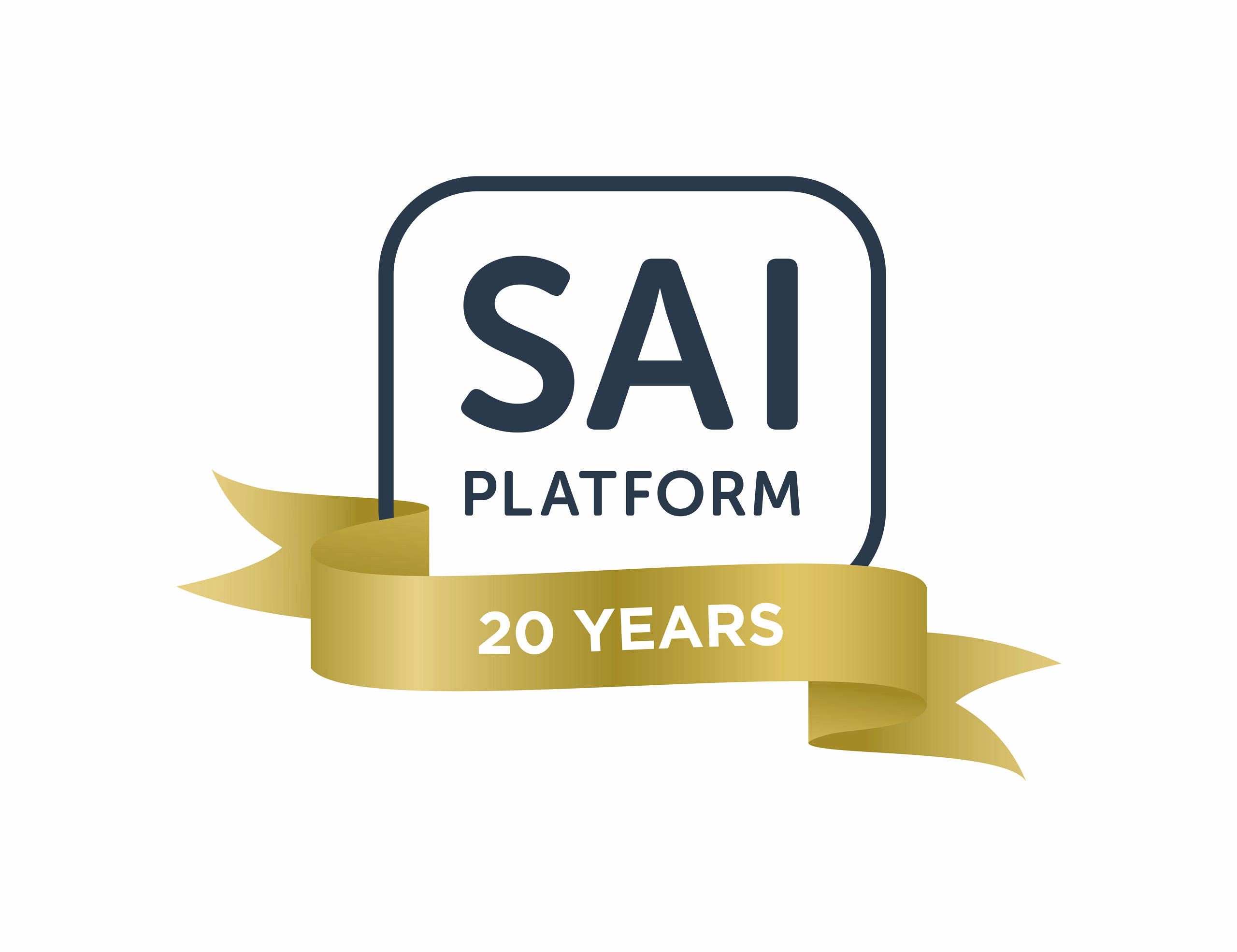 SAI Platform — Sustainable Agriculture Initiative Platform