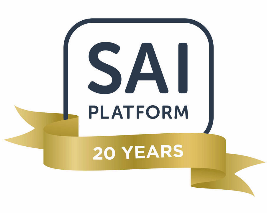 News — SAI Platform