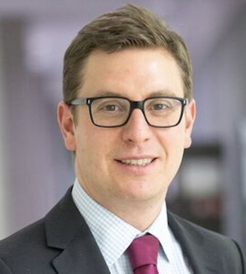 Regenerating Together Programme Global Framework — SAI Platform