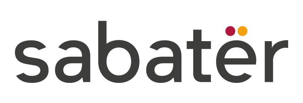 We welcome Sabater as a SAI Platform member — SAI Platform