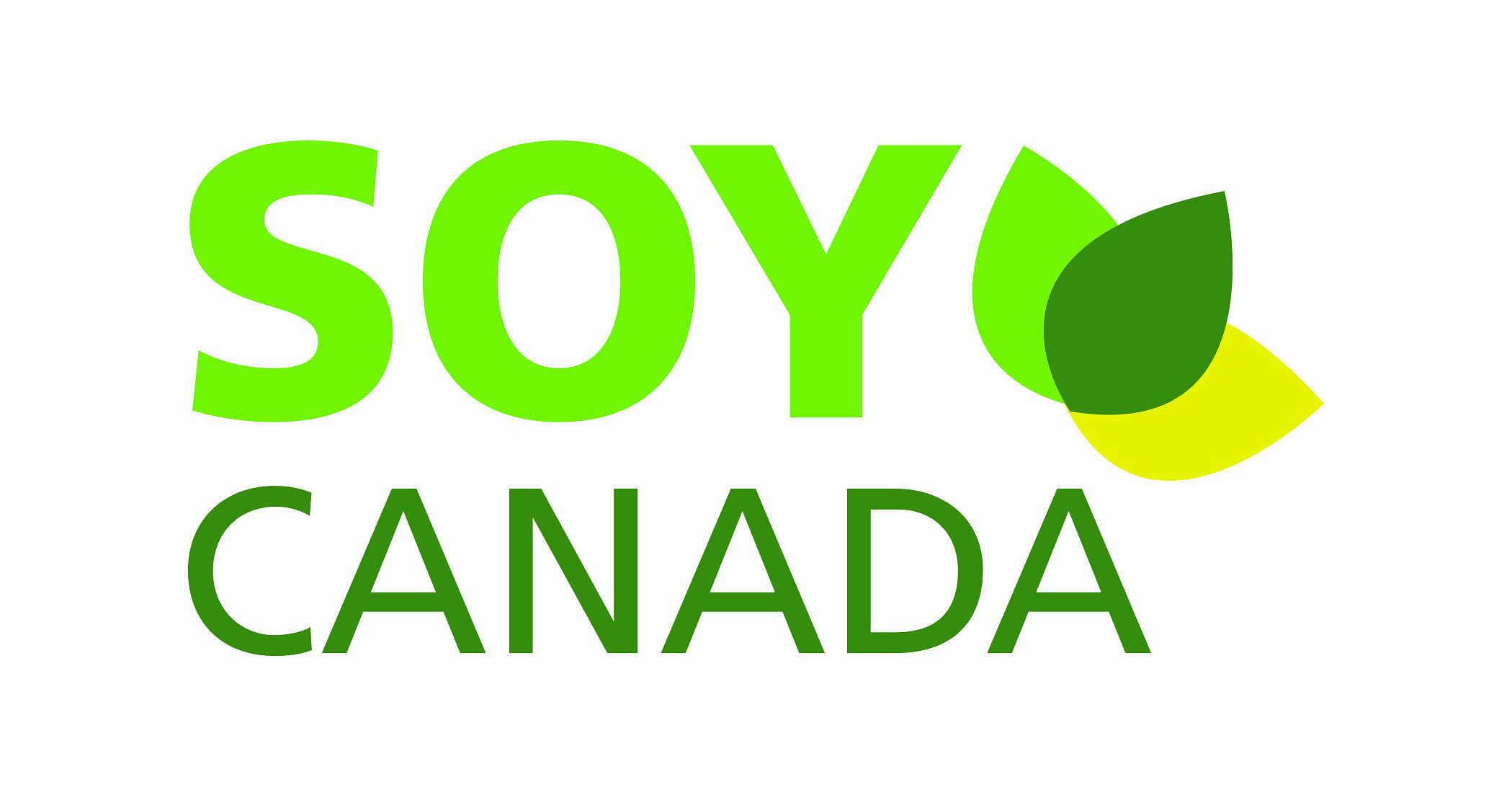 We welcome SoyCanada as a SAI Platform member — SAI Platform