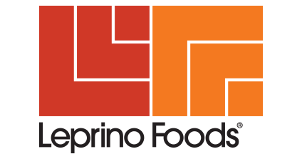We welcome Leprino Foods as a SAI Platform member — SAI Platform