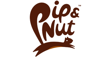 We welcome Pip and Nut as a SAI Platform member — SAI Platform