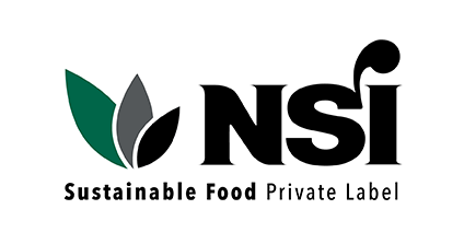 We welcome NSI Group as a SAI Platform member — SAI Platform