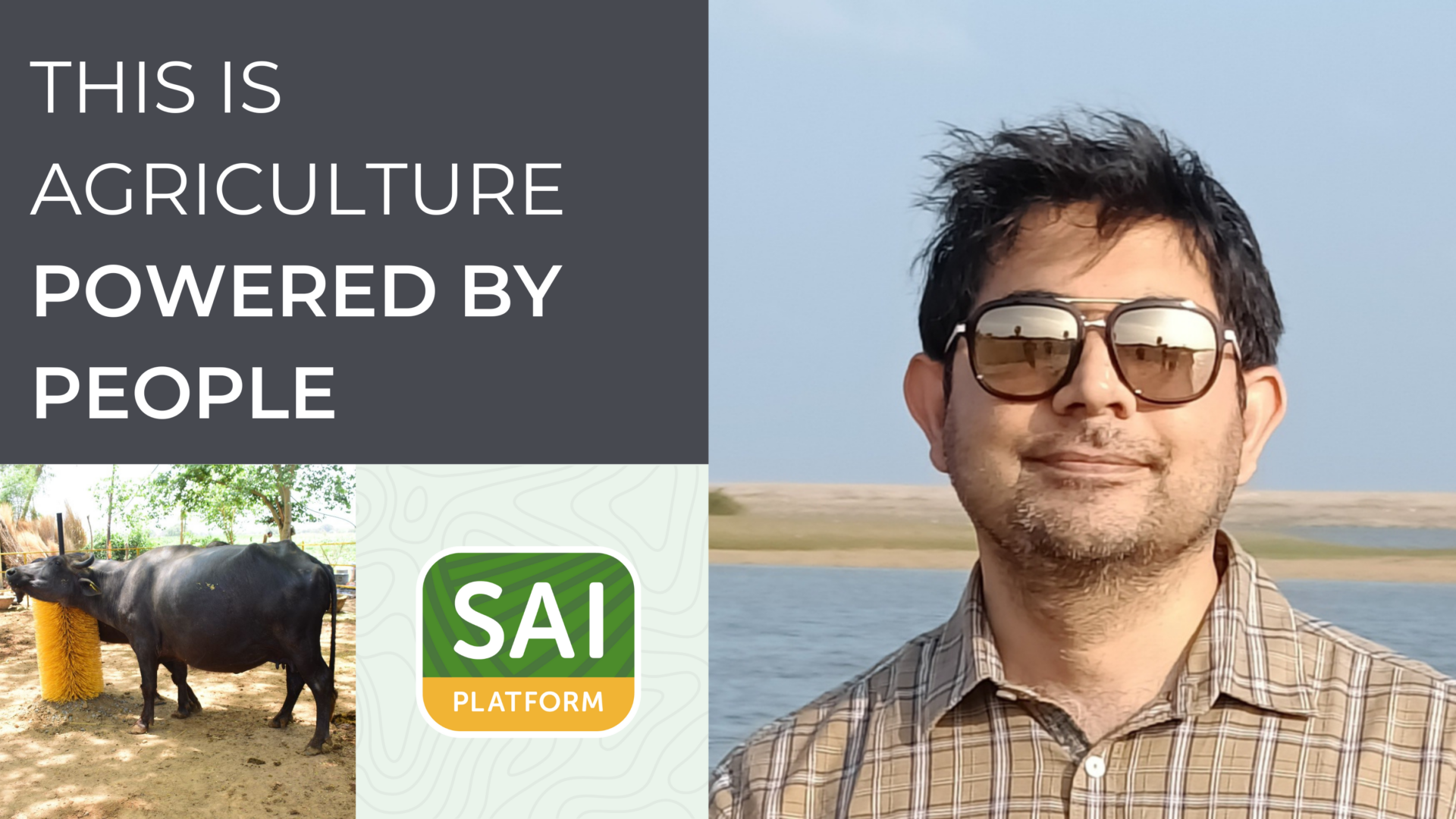 News — SAI Platform