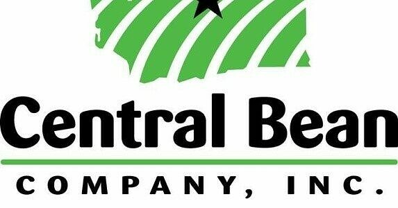 We welcome Central Bean as a SAI Platform member — SAI Platform