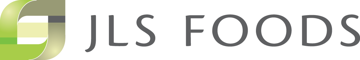 Who We Are — SAI Platform