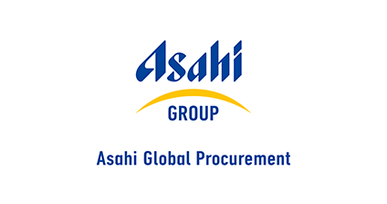 We welcome Asahi as a SAI Platform member — SAI Platform