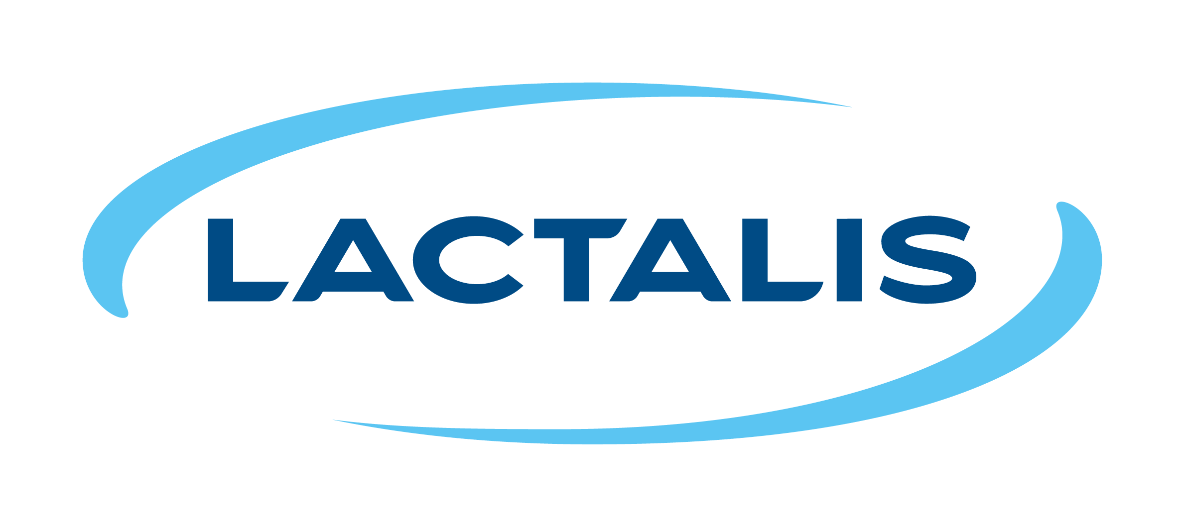 We welcome Lactalis as a SAI Platform member — SAI Platform