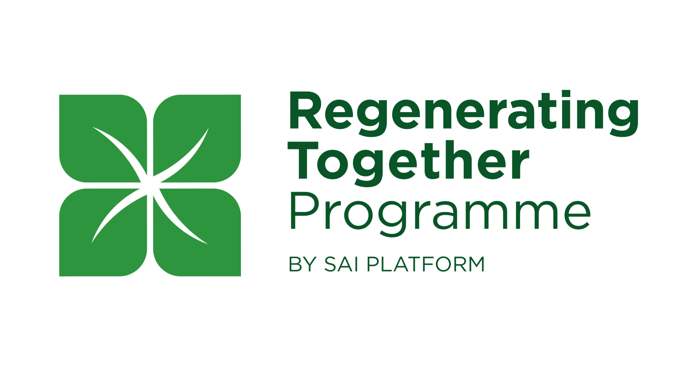 The FSA and Crops Community of Practice Event — SAI Platform